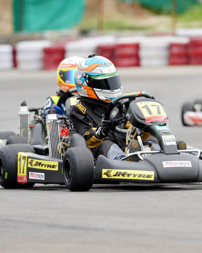 Adventure Park in Hyderabad | Amusement Parks in Hyderabad - District ...